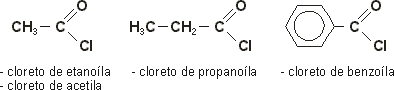 Aula 2 - Nomenclatura orgânica - NOIC
